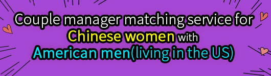 Strengthen Your Relationship with Relationship Counseling: Couple.net